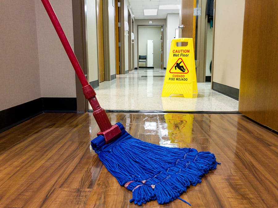 The Vital Role Medical Office Cleaning Essentials Blog the-vital-role-medical-office-cleaning-essentials-blog